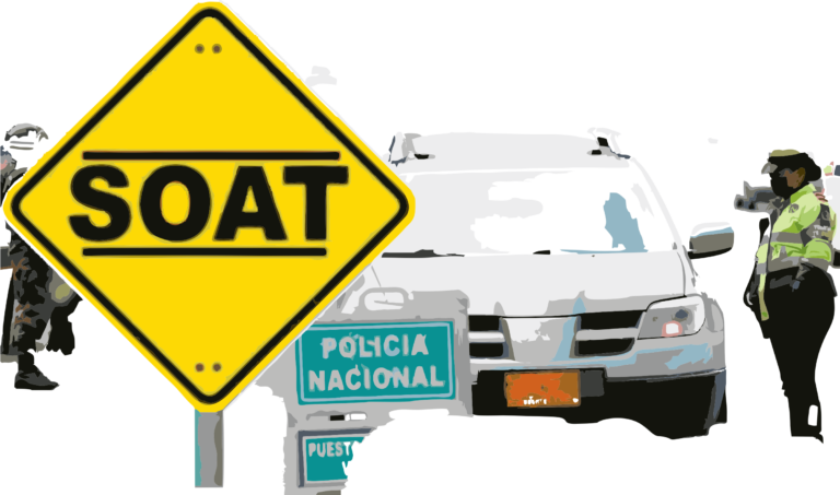 Tipos – CIA Colombia